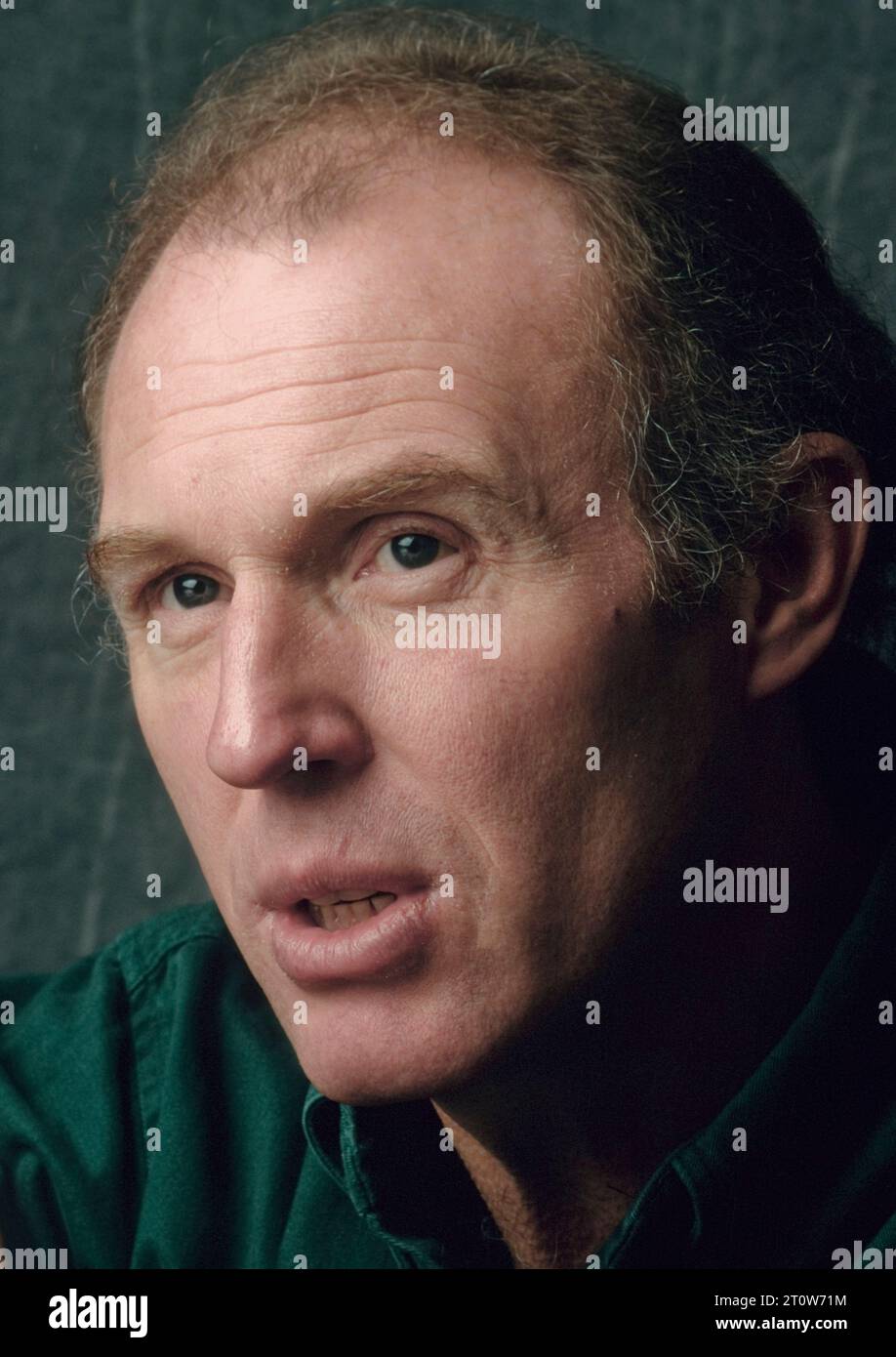 Tim pigott smith jewel hi-res stock photography and images - Alamy