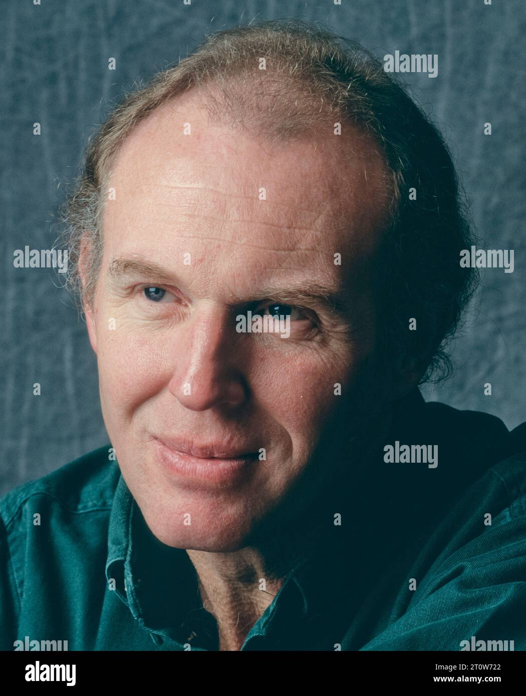 Tim pigott smith film hi-res stock photography and images - Alamy