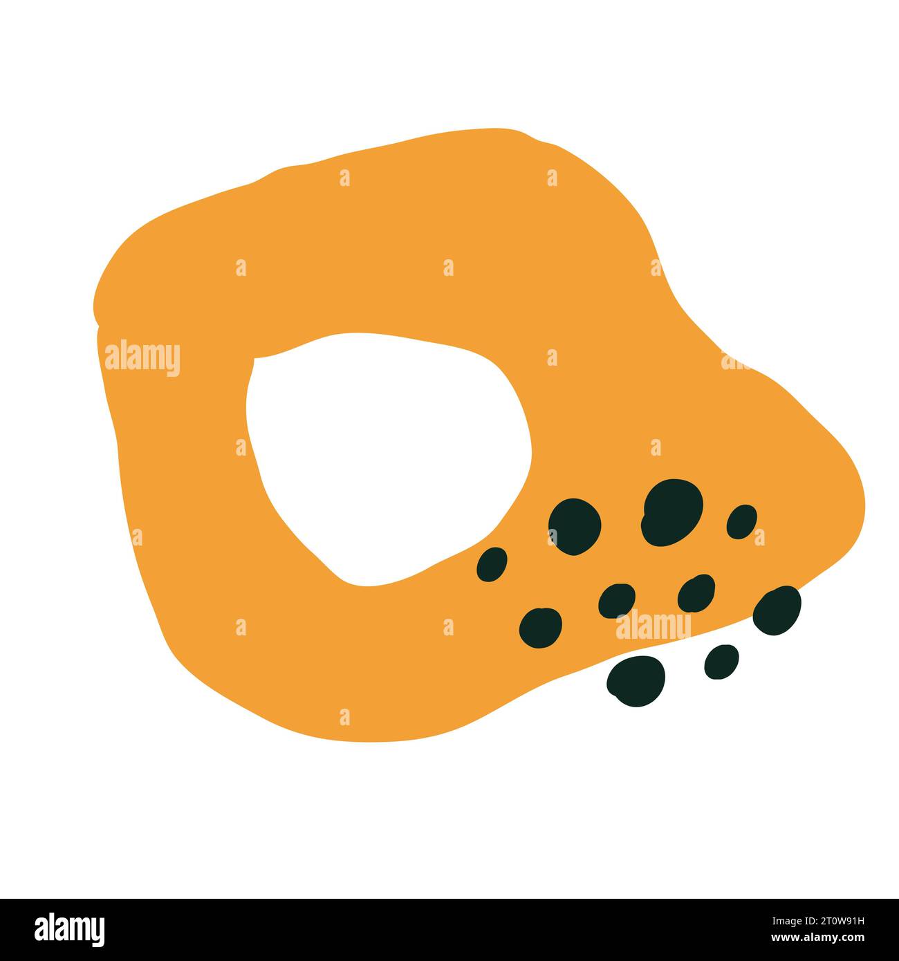 Playful shape hi-res stock photography and images - Alamy