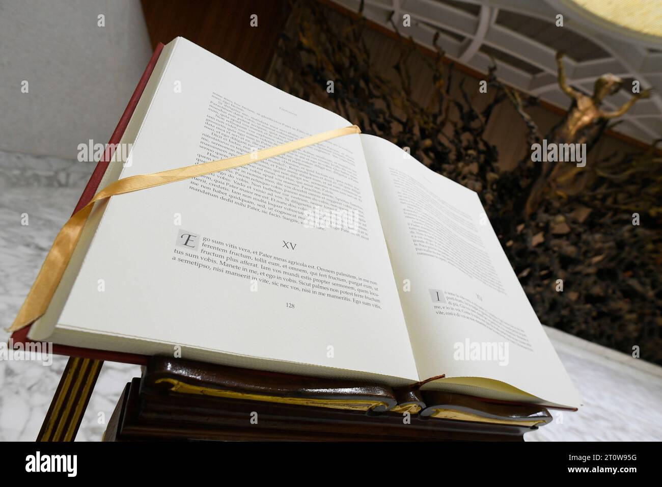 Which has two big roles photo hi-res stock photography and images - Alamy