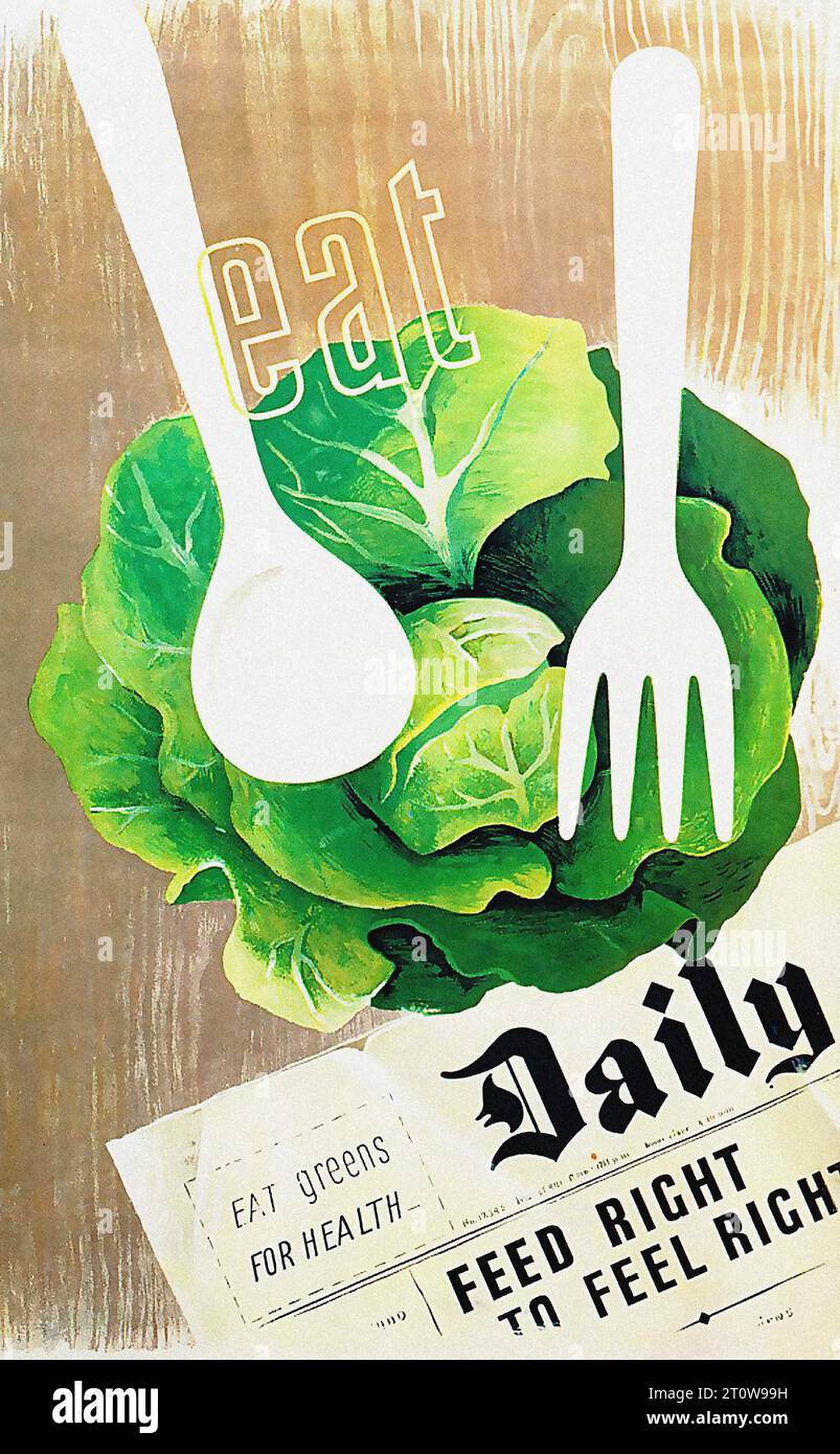 Era font hi-res stock photography and images - Alamy