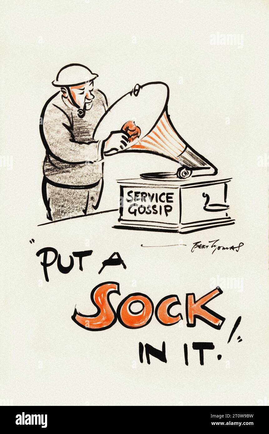 Political cartoons hi-res stock photography and images - Alamy