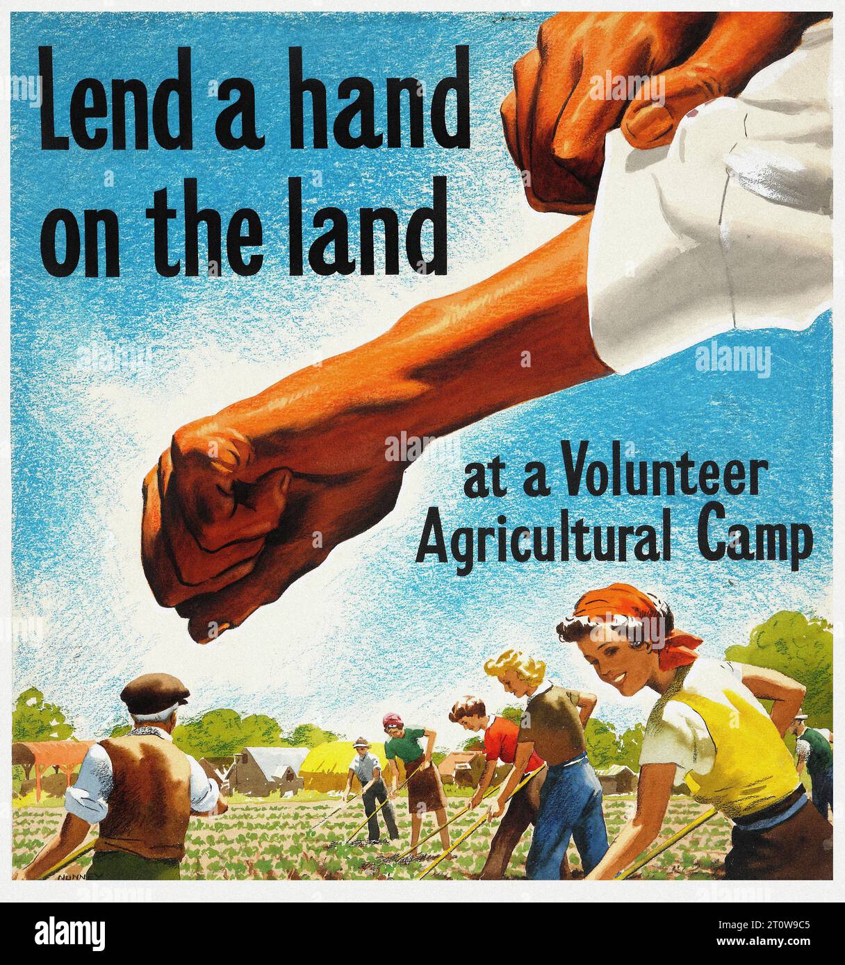 Wwii camp graphic hi-res stock photography and images - Alamy