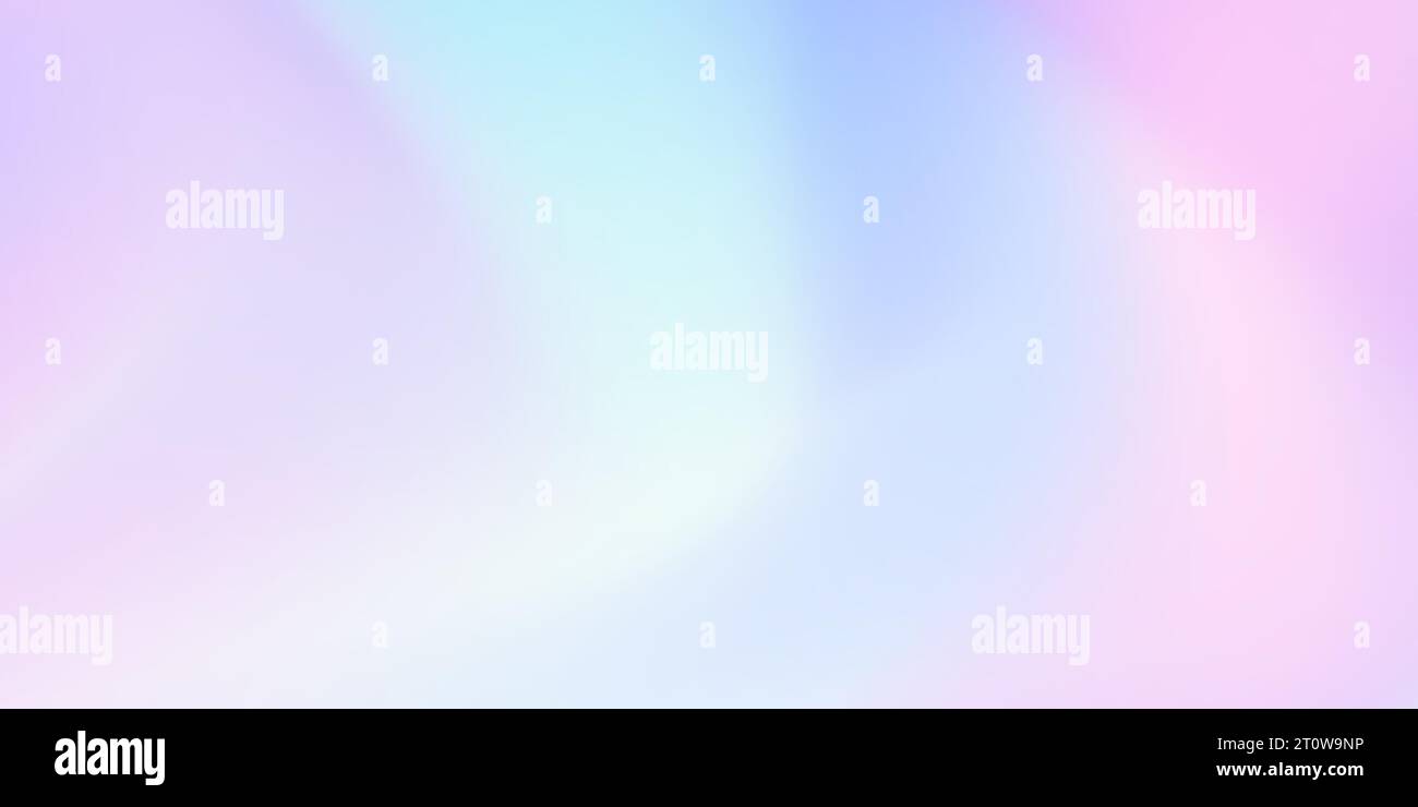 Abstract pastel gradient header background. Innovation header background design for cover ...