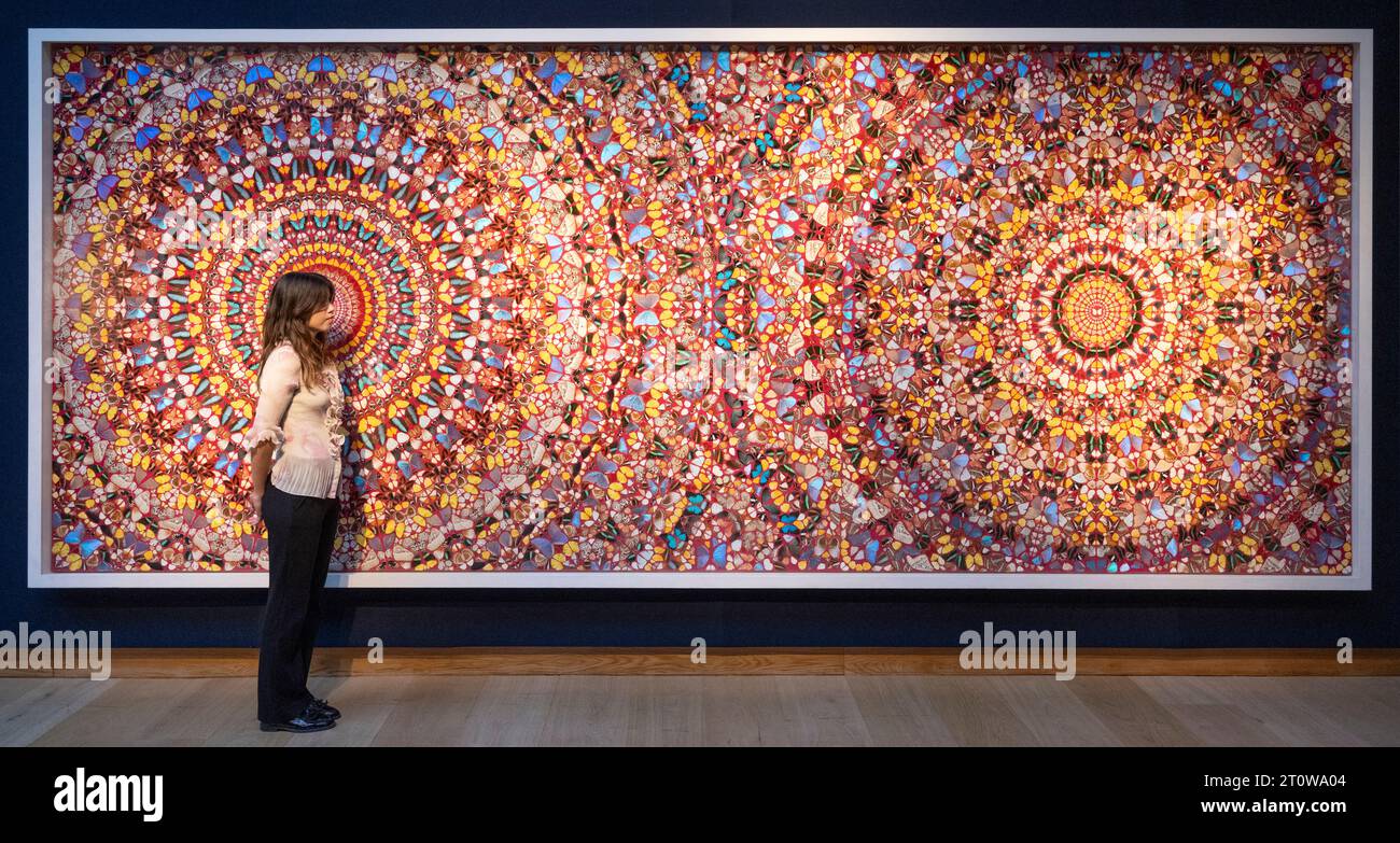 20 century hong kong hi-res stock photography and images - Alamy