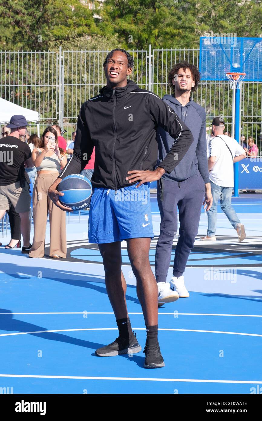 Olivier maxence prosper hi-res stock photography and images - Alamy