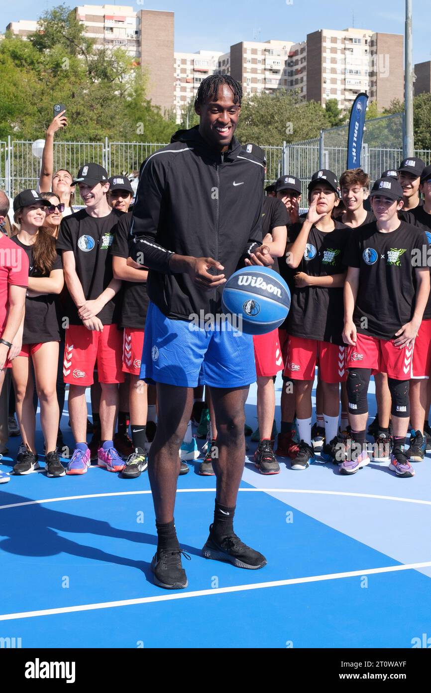 Maxence olivier hi-res stock photography and images - Alamy