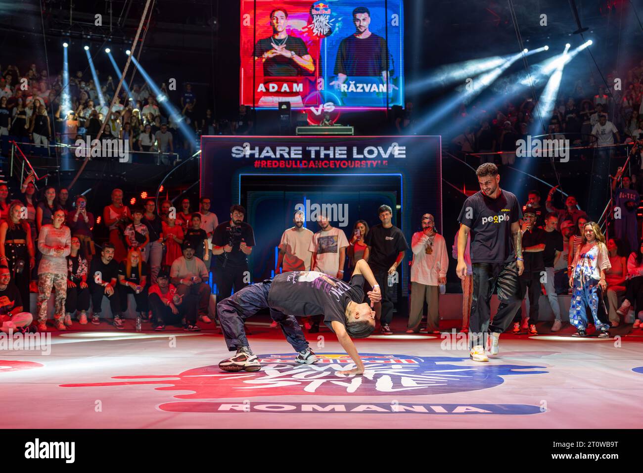 Take a look at the best content that landed this past week, from the ...