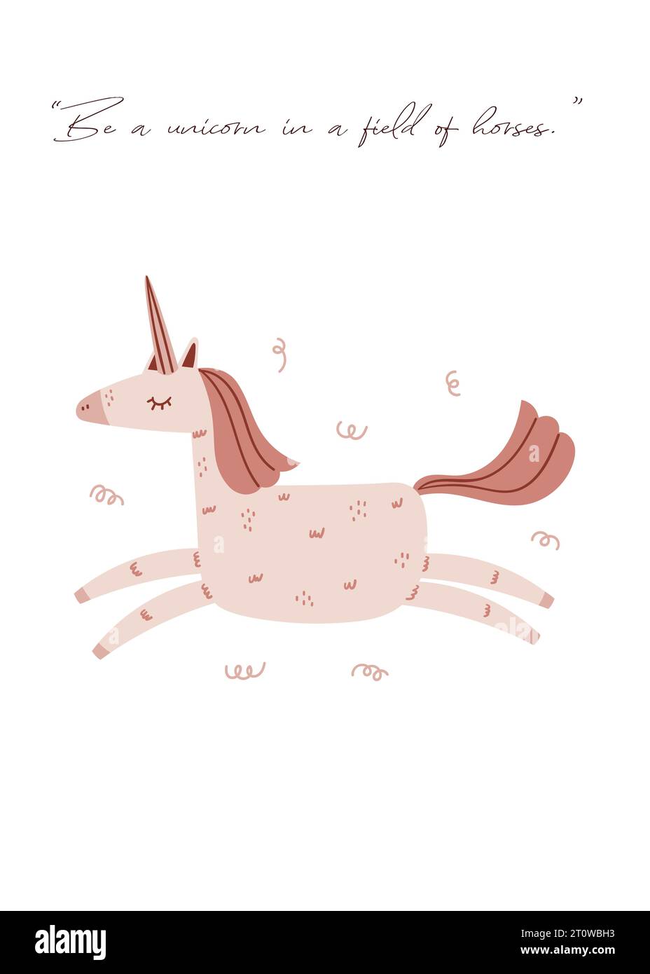 Greetings card cat Cut Out Stock Images & Pictures - Alamy