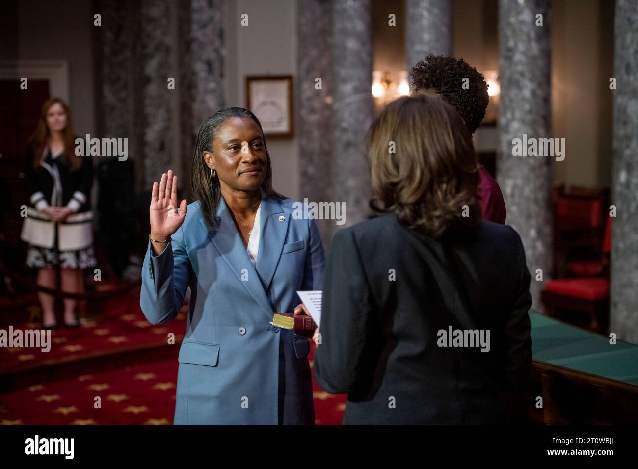 Washington, United States Of America. 03rd Oct, 2023. United States ...