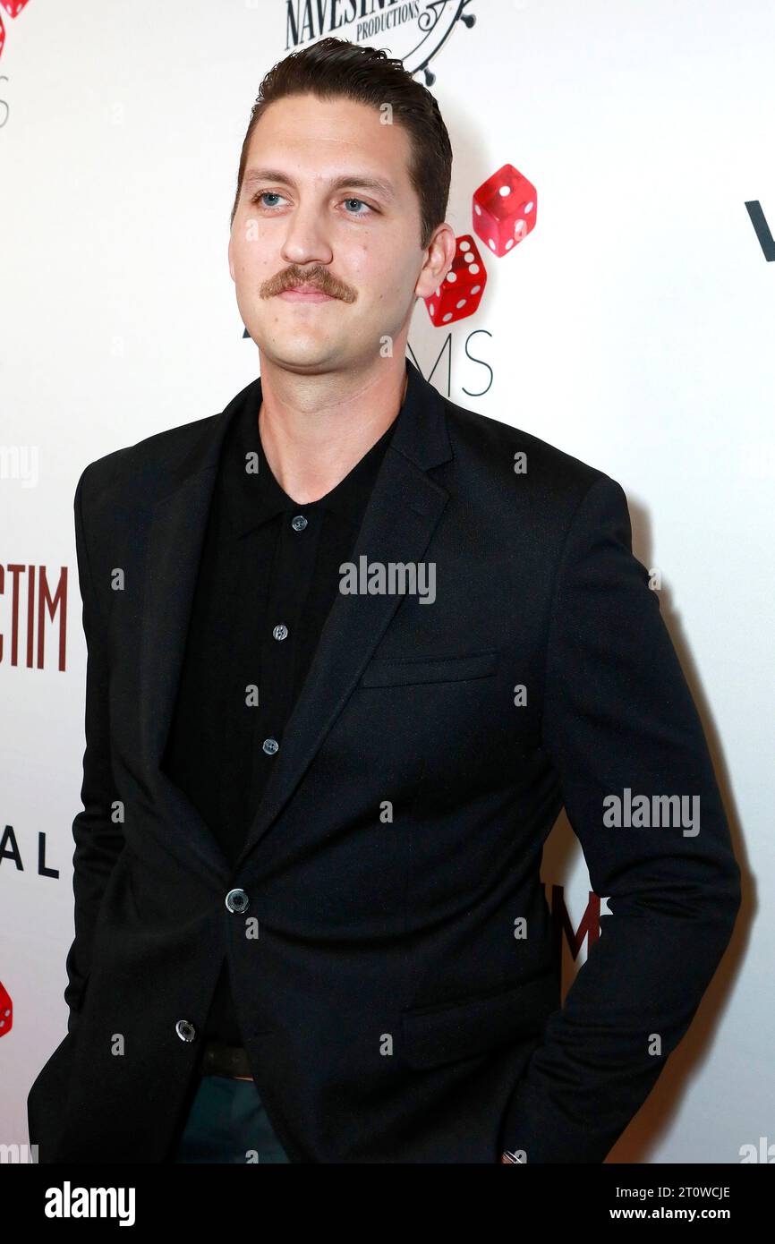 Brian colin hi-res stock photography and images - Alamy