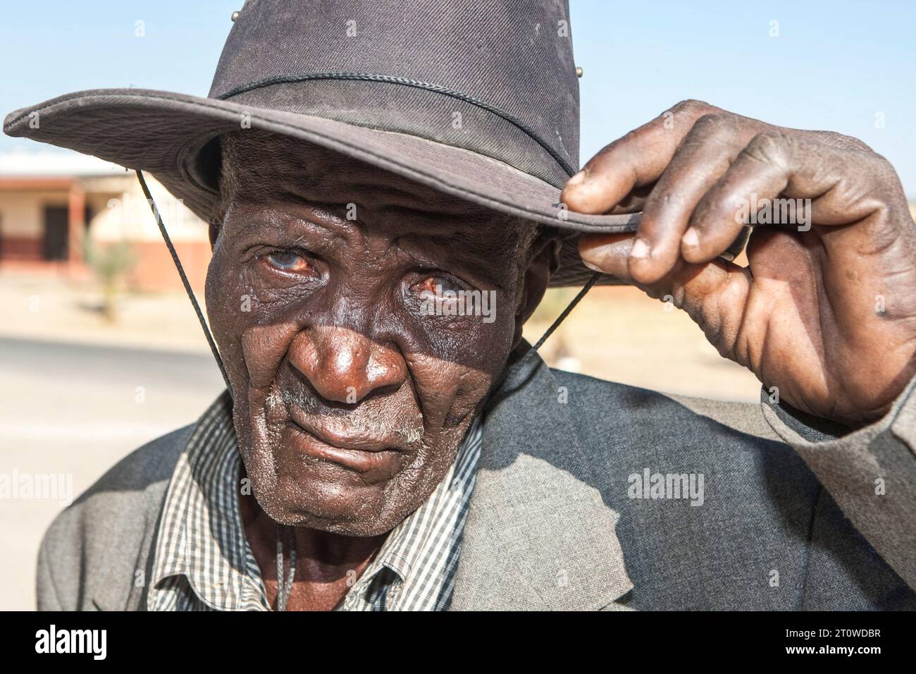NAMIBIA SOUTHERN AFRICA Stock Photo - Alamy