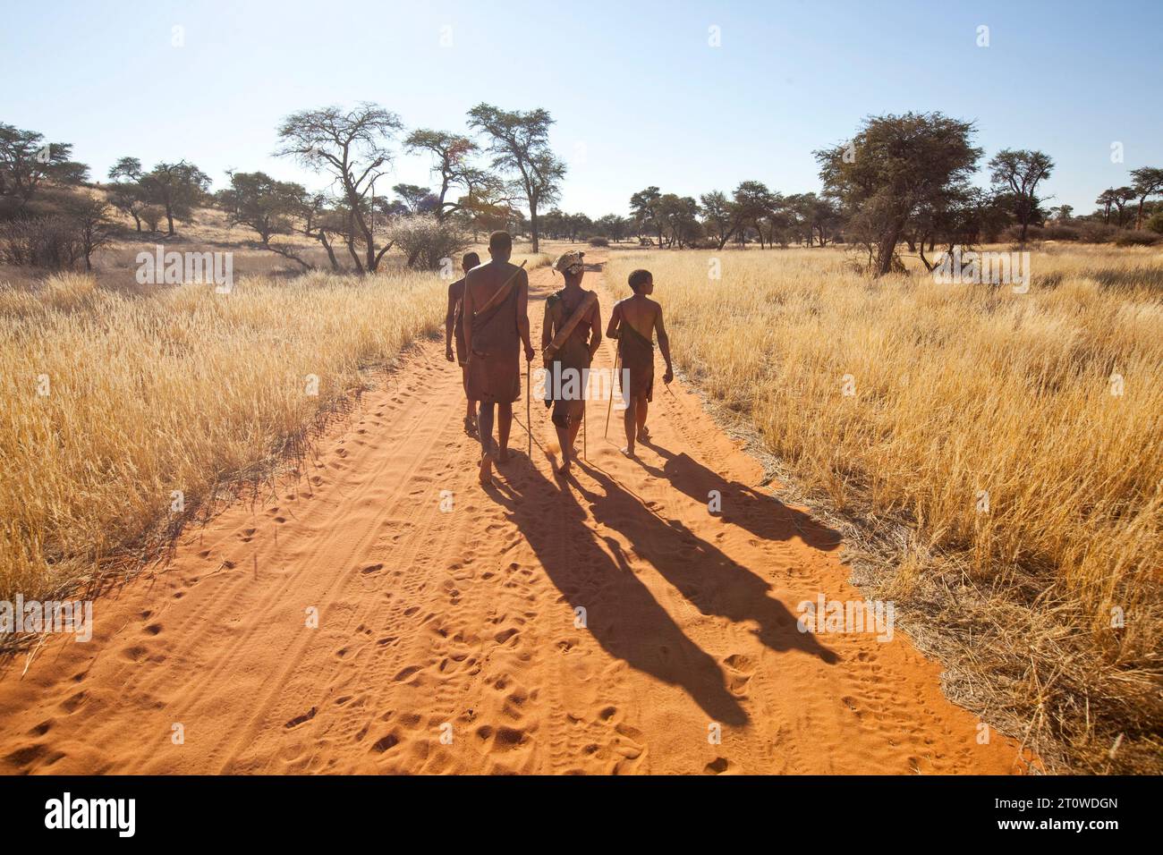 NAMIBIA SOUTHERN AFRICA Stock Photo - Alamy
