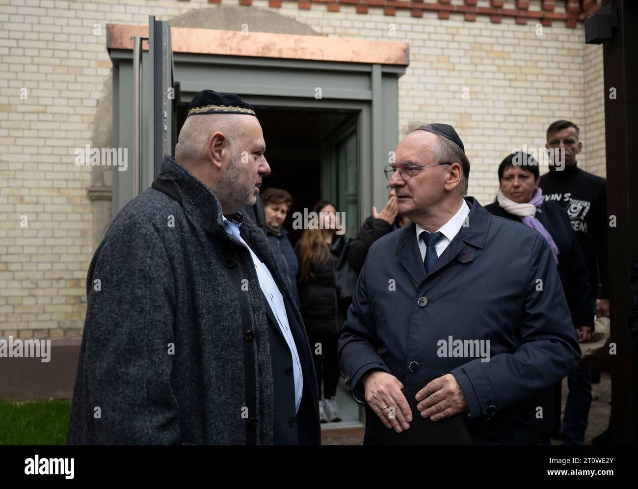 Former president bar hi-res stock photography and images - Alamy
