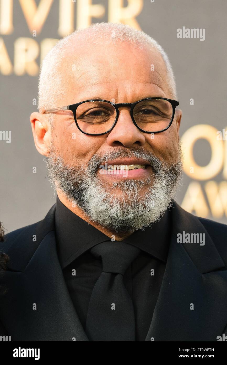 Gary wilmot hi-res stock photography and images - Alamy