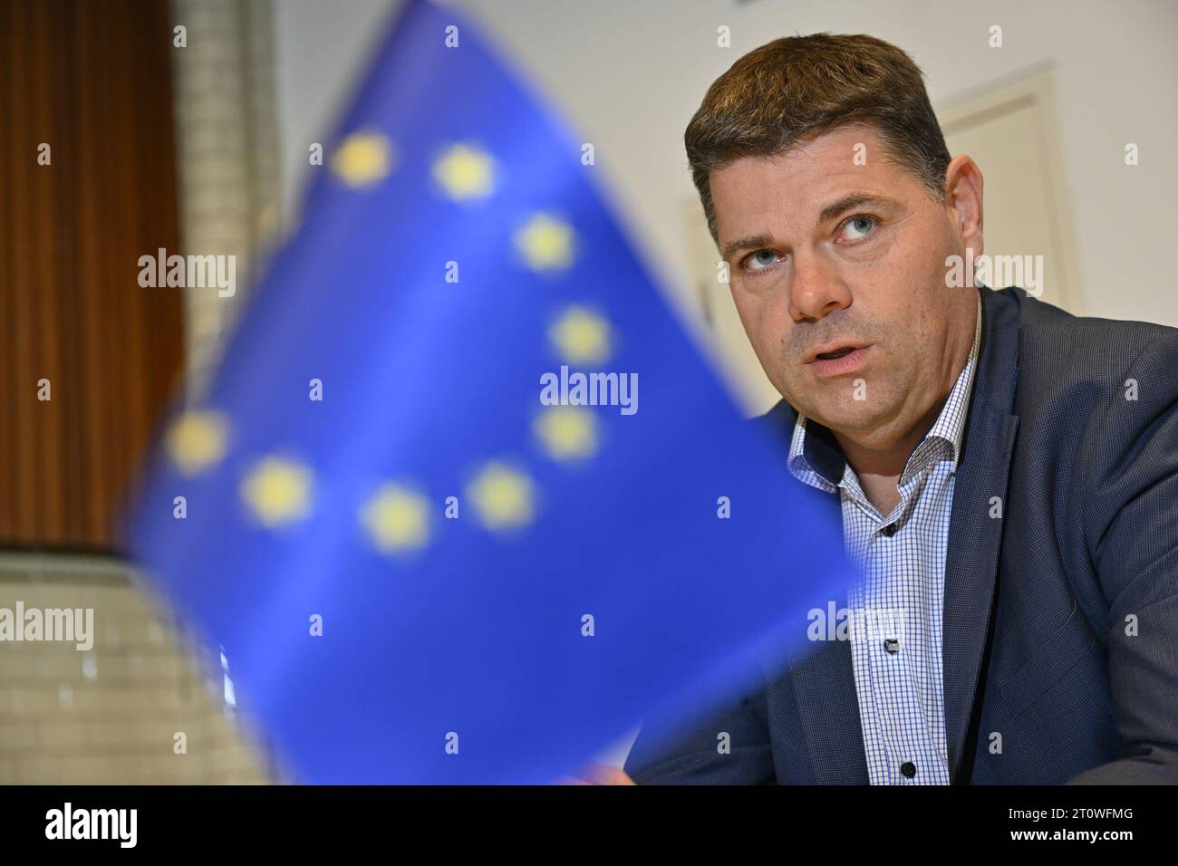 2024elections hi-res stock photography and images - Alamy