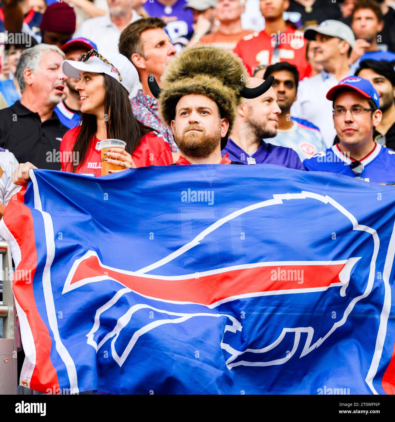 2023 london hi-res stock photography and images - Alamy