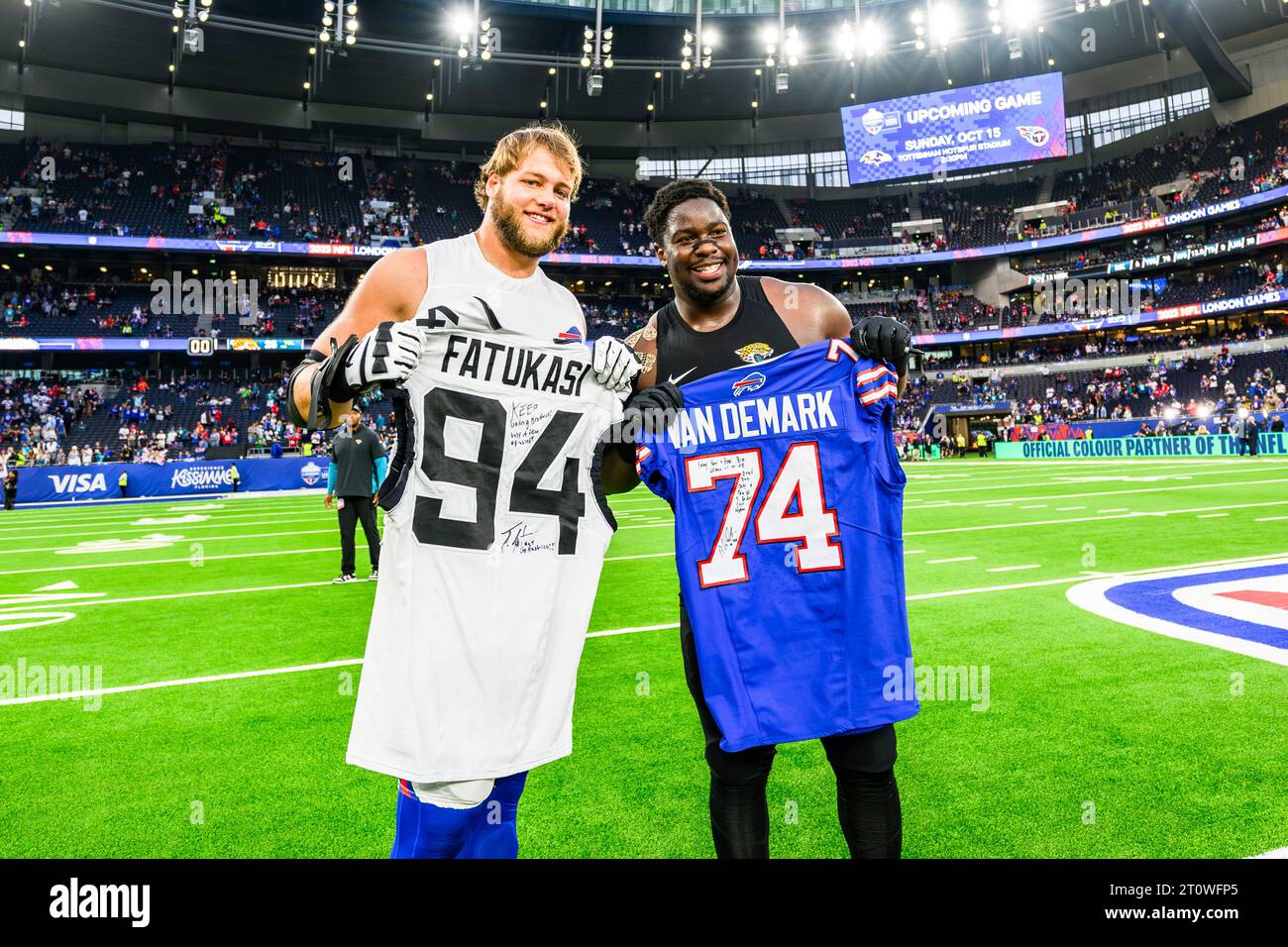 Kingdom of demark hi-res stock photography and images - Alamy