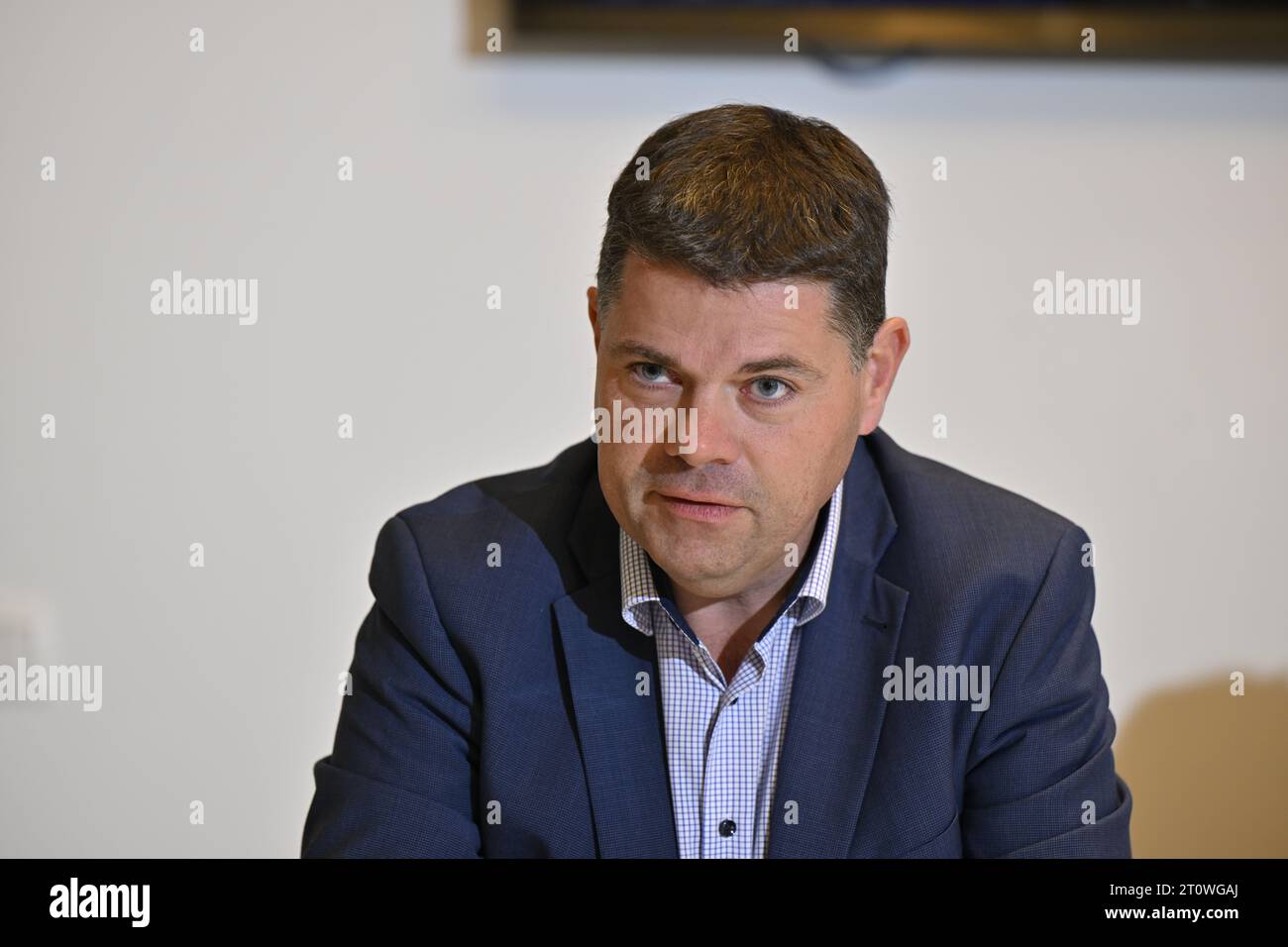 2024elections hi-res stock photography and images - Alamy