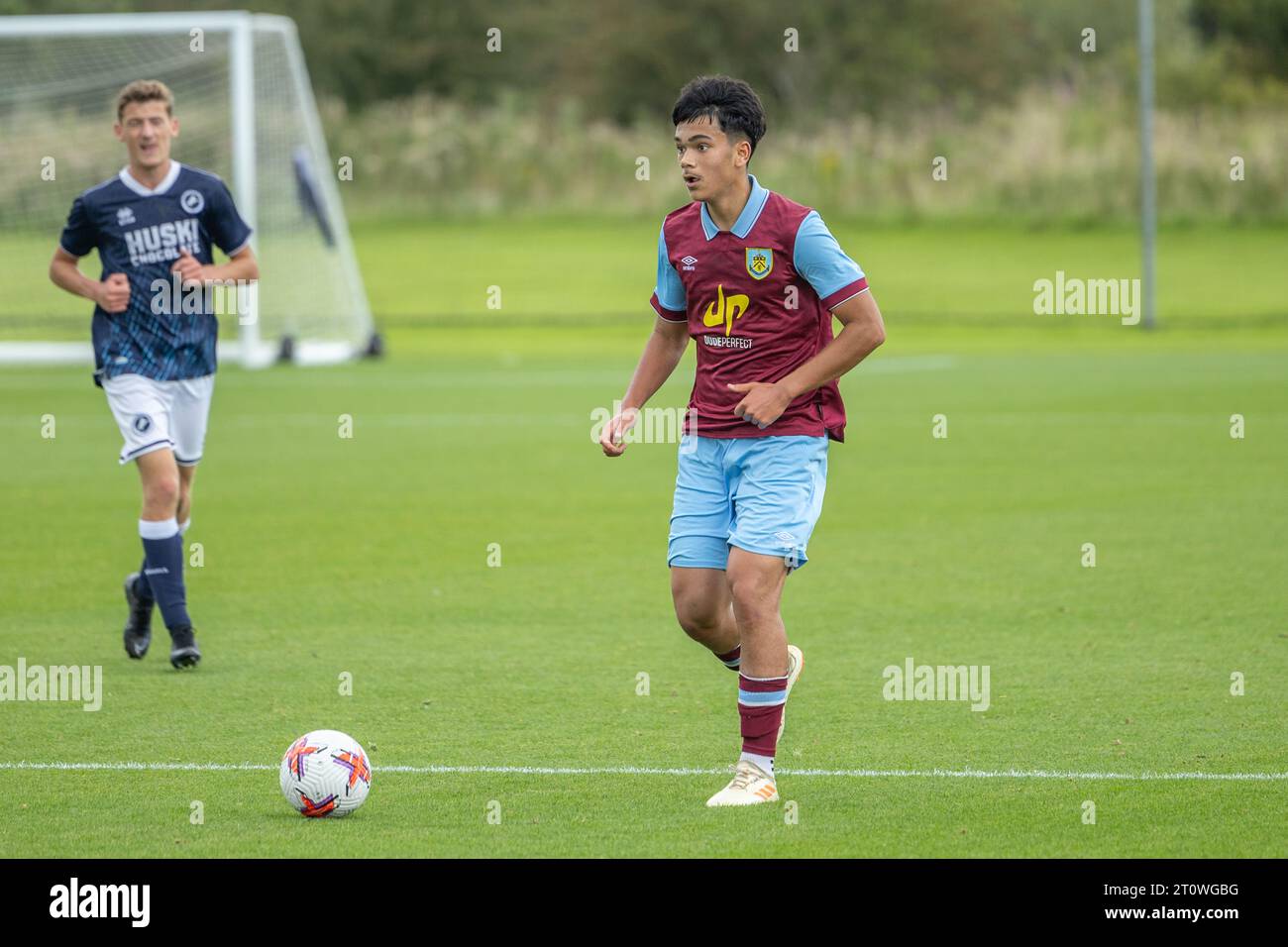 Kevin hayden photography hi-res stock photography and images - Alamy