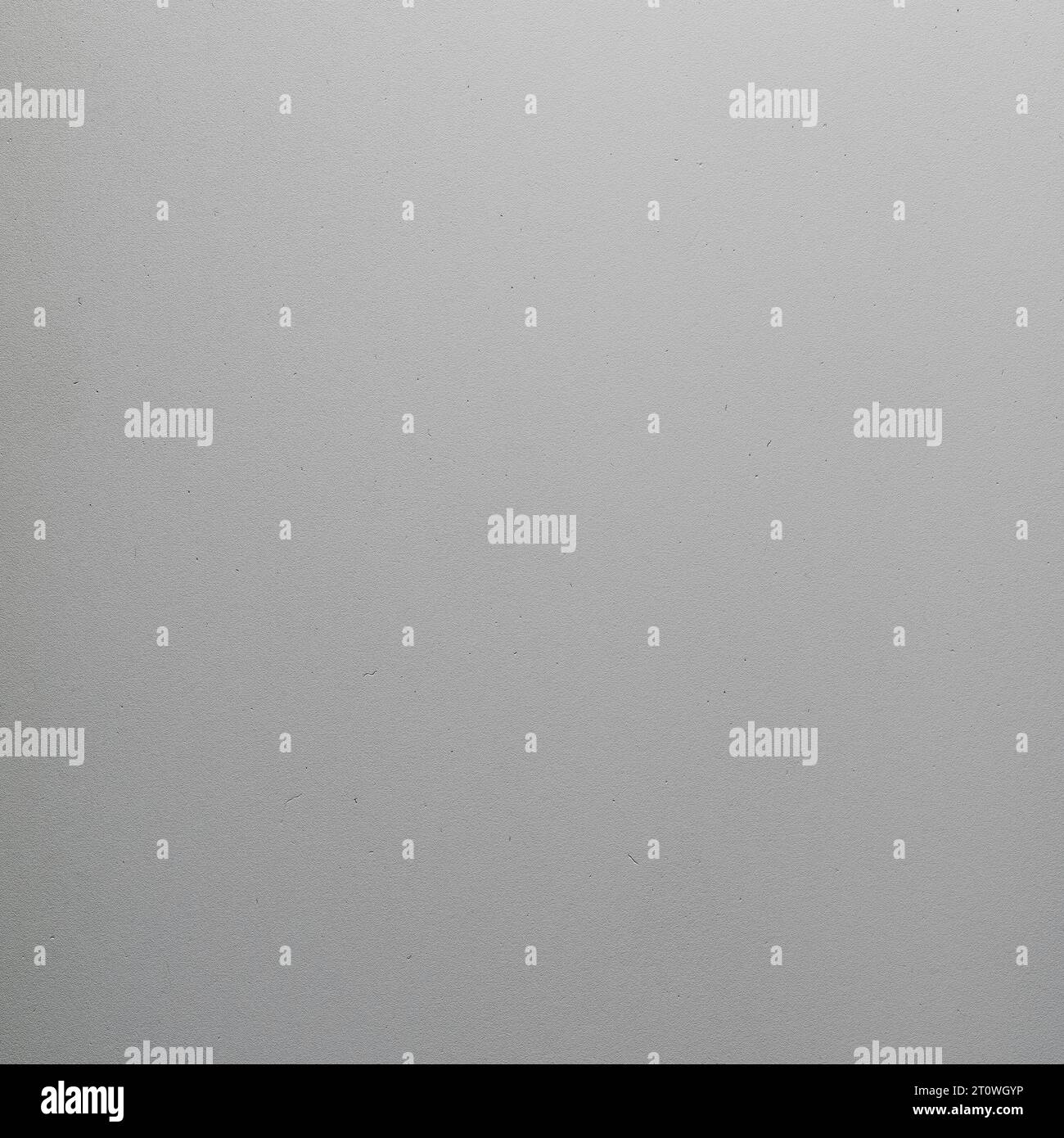 Paper texture background detailed close-up surface Stock Photo - Alamy