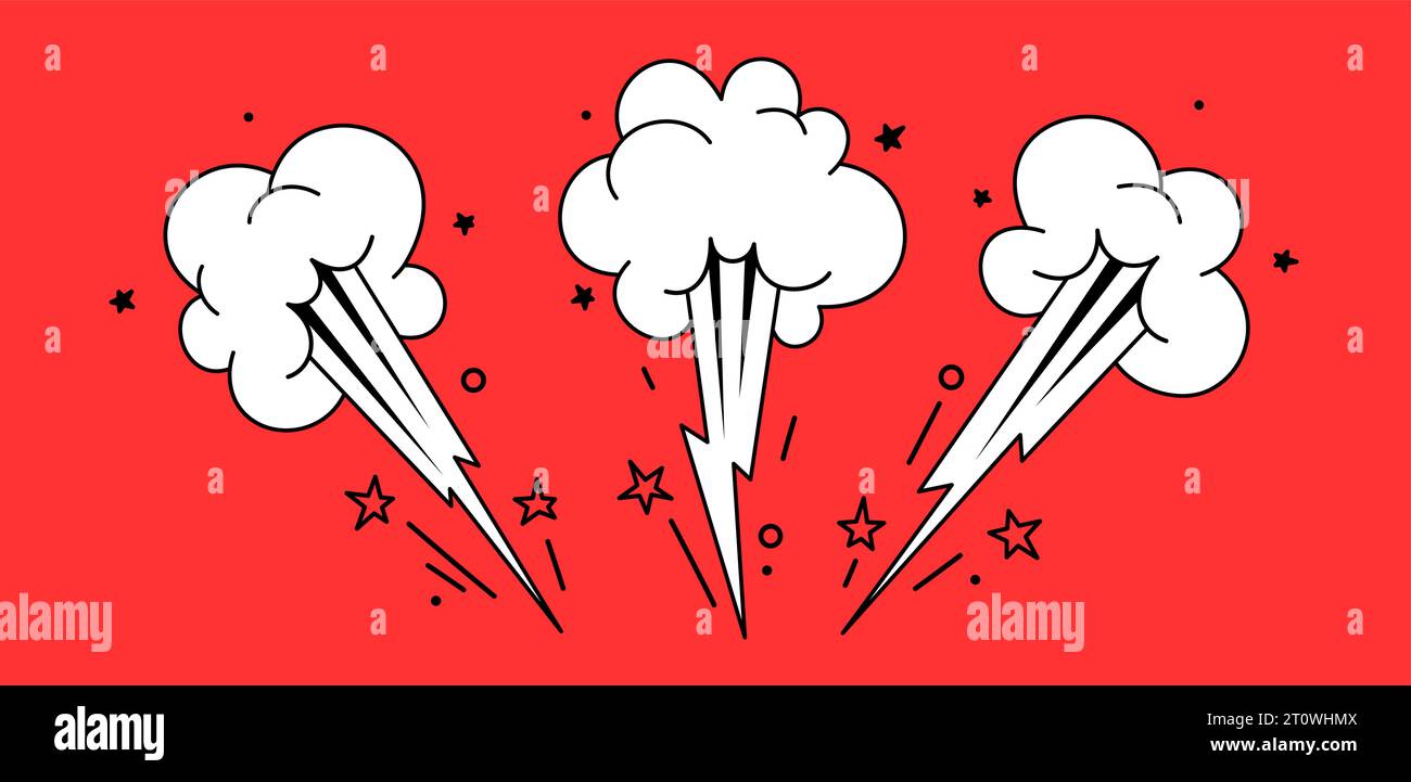 Definition Of Bang Boom at Keith Turner blog