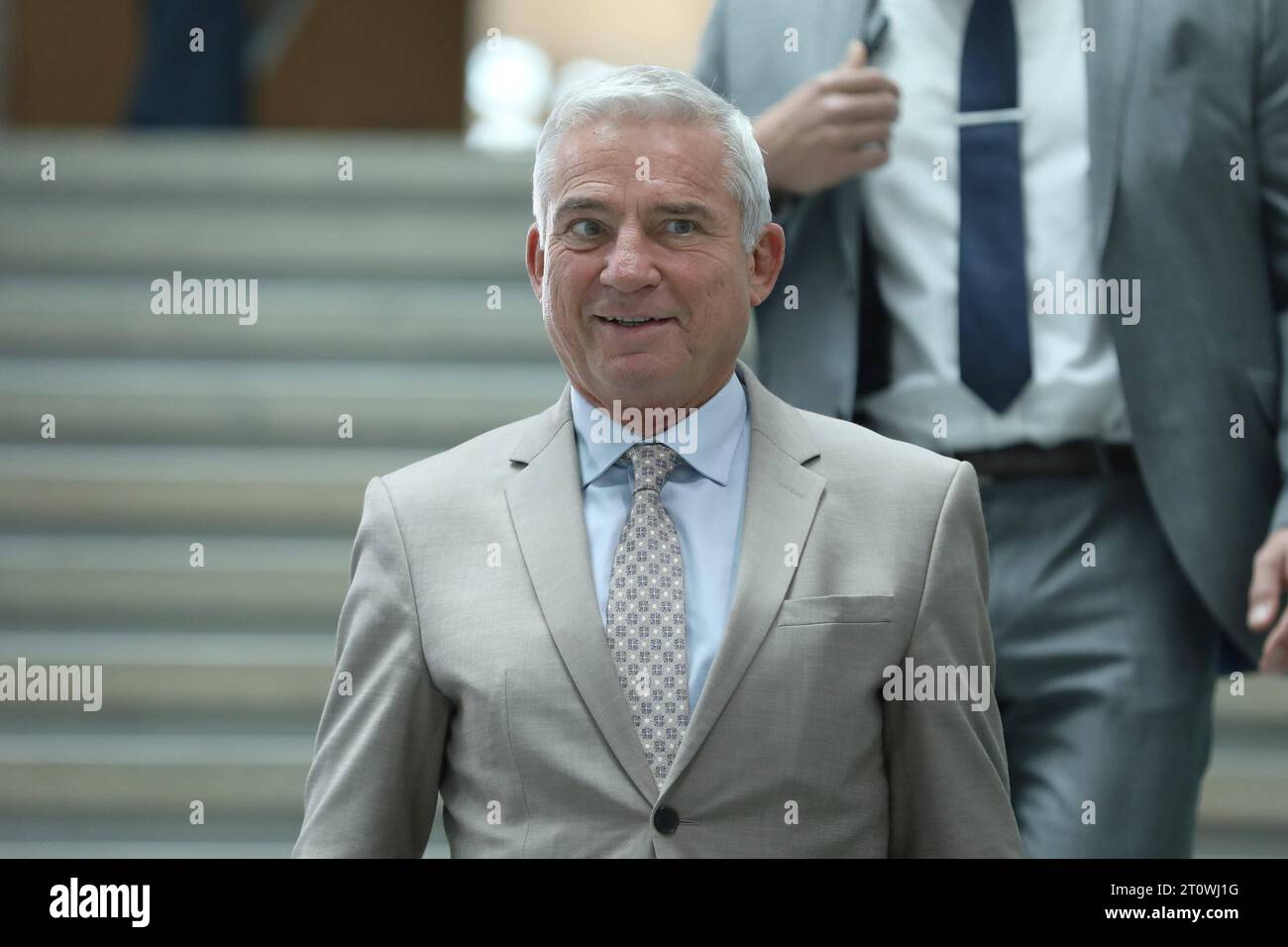 Thomas strobl hi-res stock photography and images - Alamy