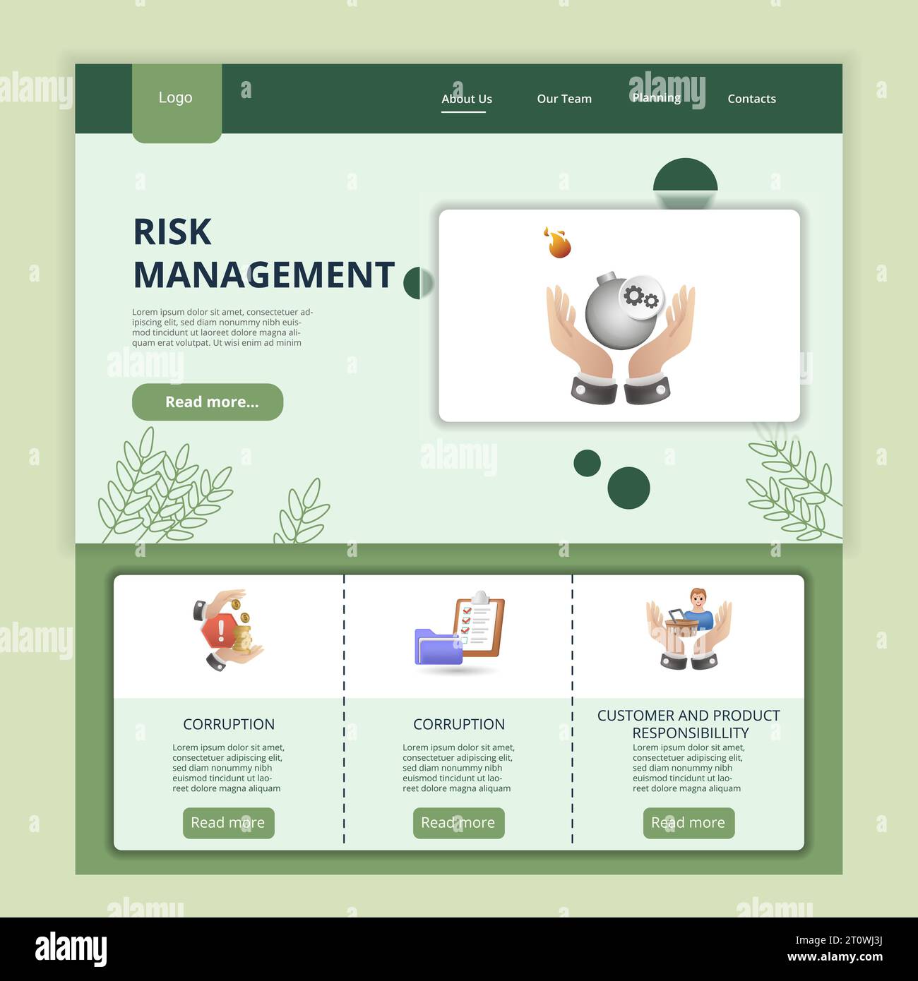 Probability and model hi-res stock photography and images - Alamy