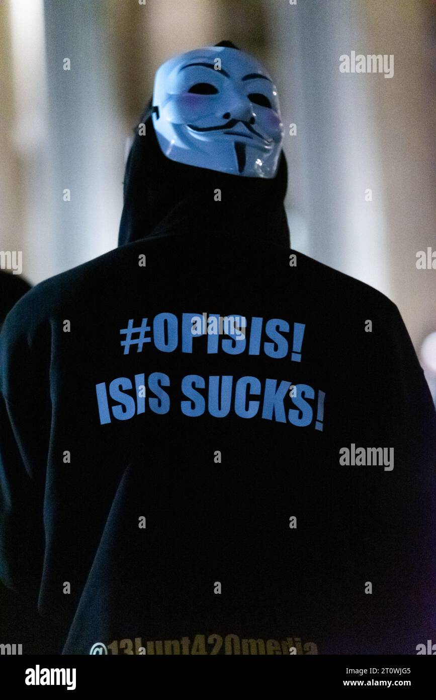Op isis hi-res stock photography and images - Alamy