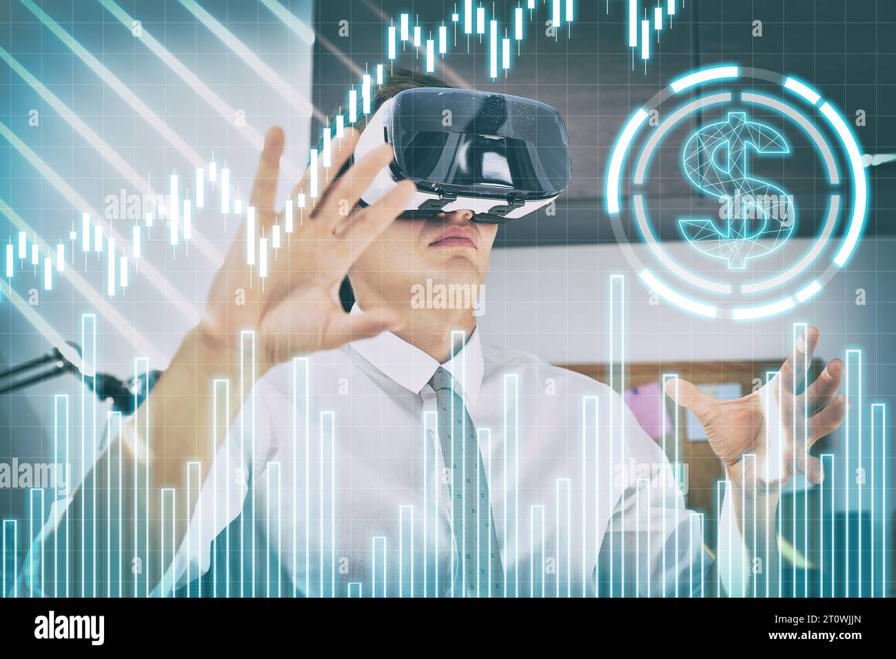 Global innovation index hi-res stock photography and images - Alamy