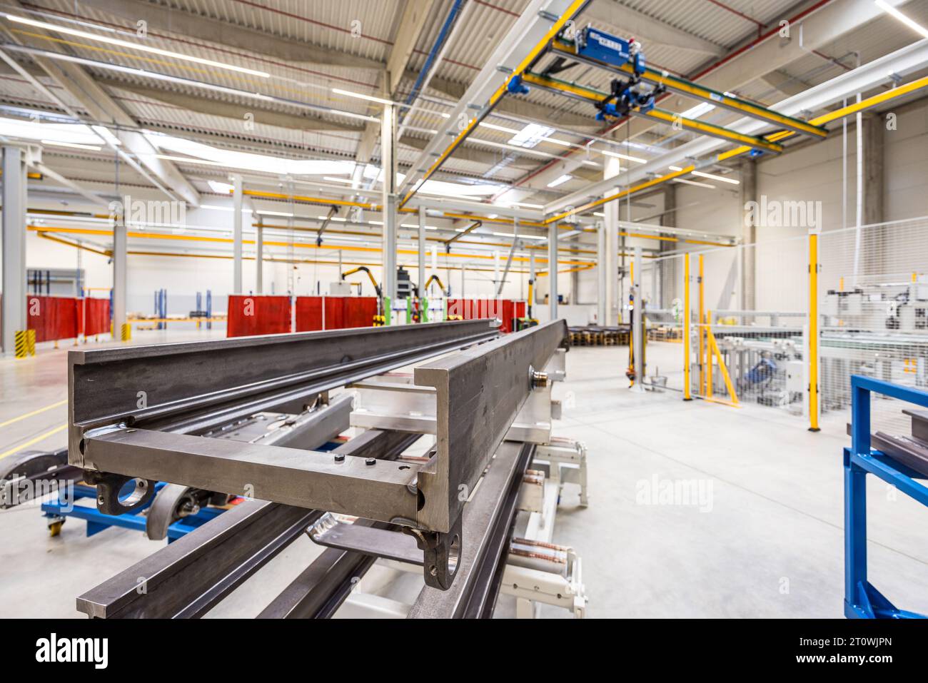 Direct handling hi-res stock photography and images - Alamy