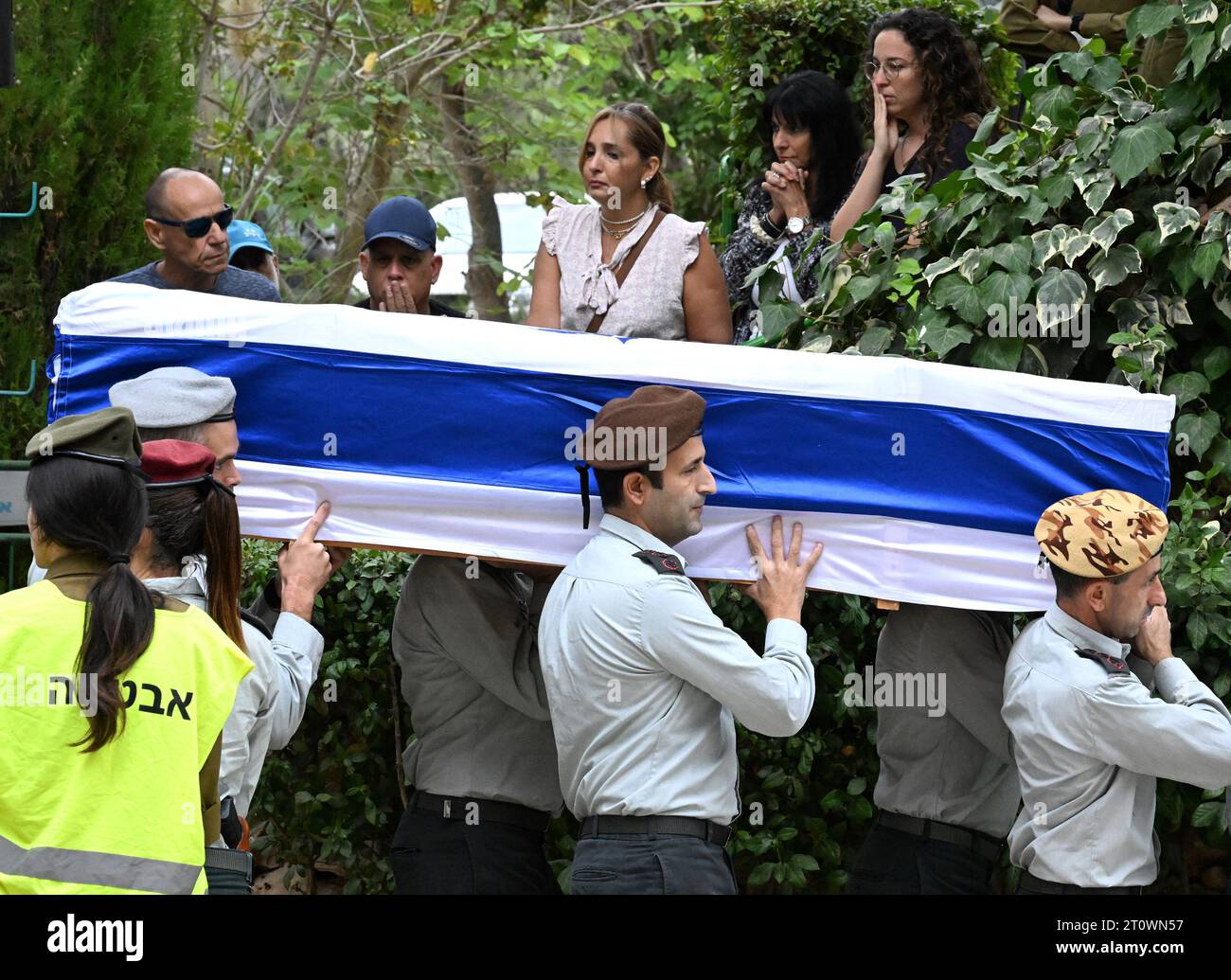 Roi flag hi-res stock photography and images - Alamy