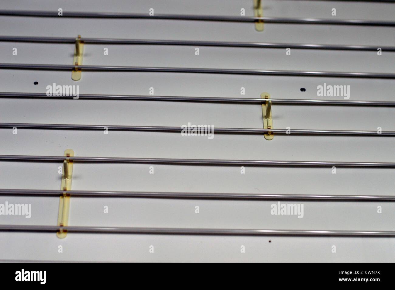 maintenance of LCD TV Television Backlights, light source, fluorescent ...