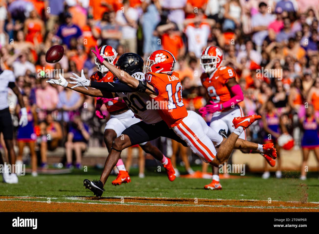 Jahmal banks hi-res stock photography and images - Alamy