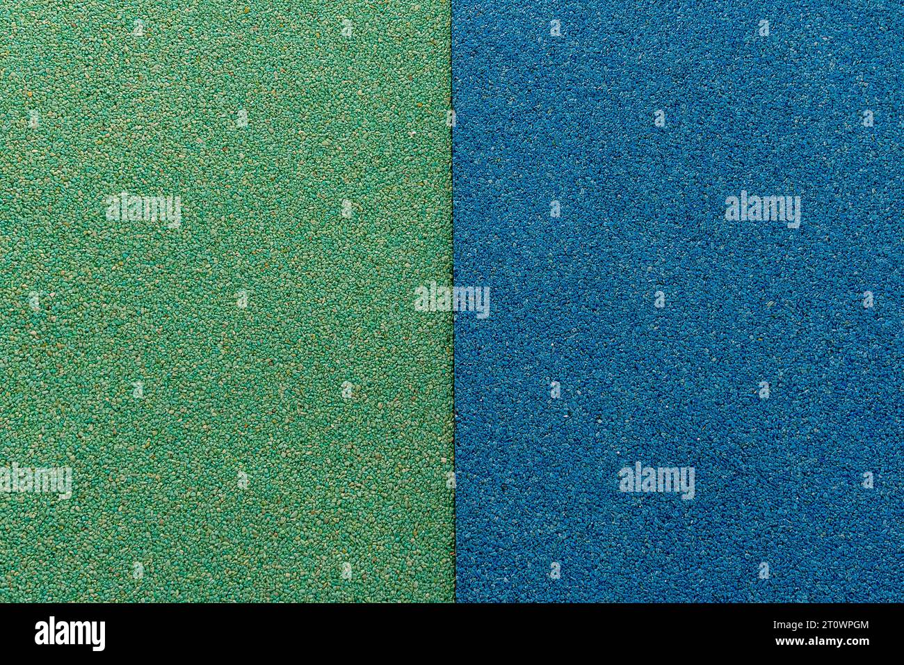 Grains pattern hi-res stock photography and images - Alamy