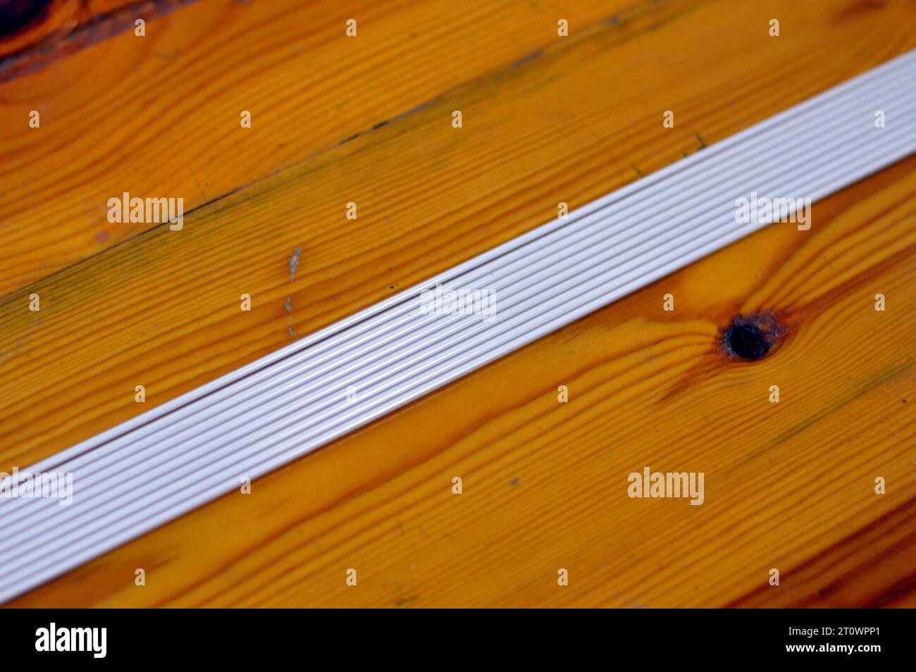 maintenance of LCD TV Television Backlights, light source, fluorescent ...