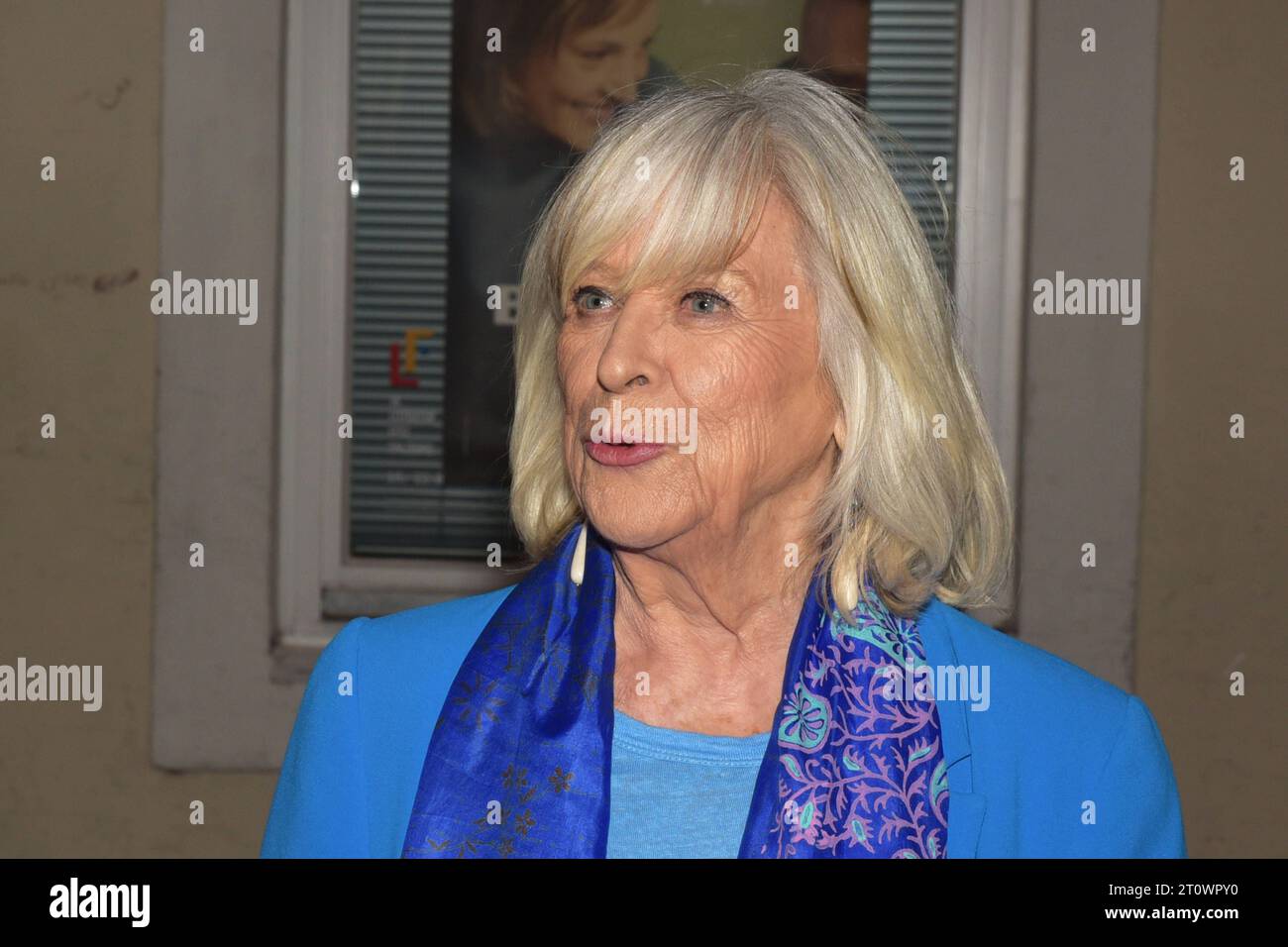 Ingeborg bachmann reise in die wuste hi-res stock photography and ...