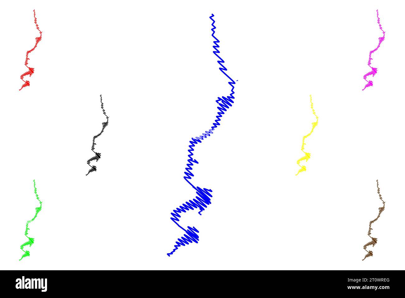 Oskil Stock Vector Images - Alamy