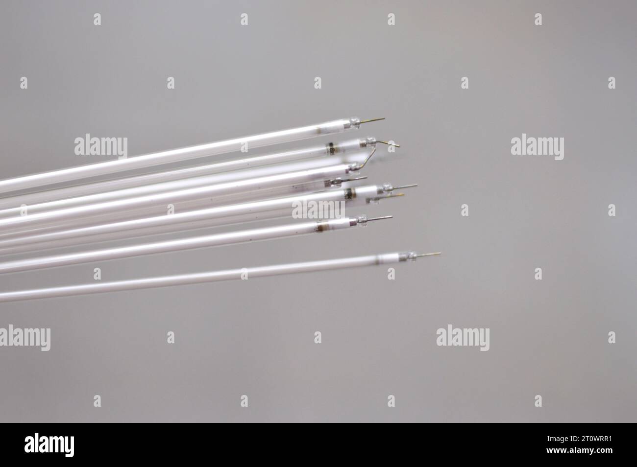 maintenance of LCD TV Television Backlights, light source, fluorescent ...