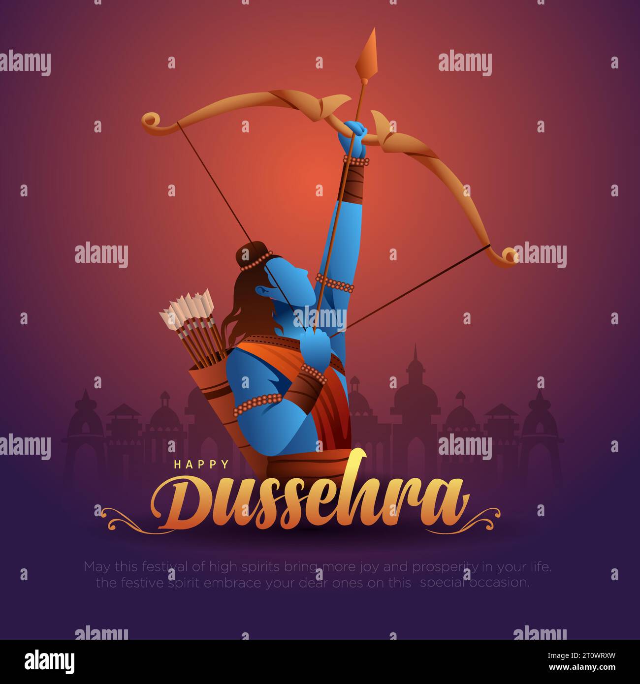 Ramayan ramayana hi-res stock photography and images - Alamy