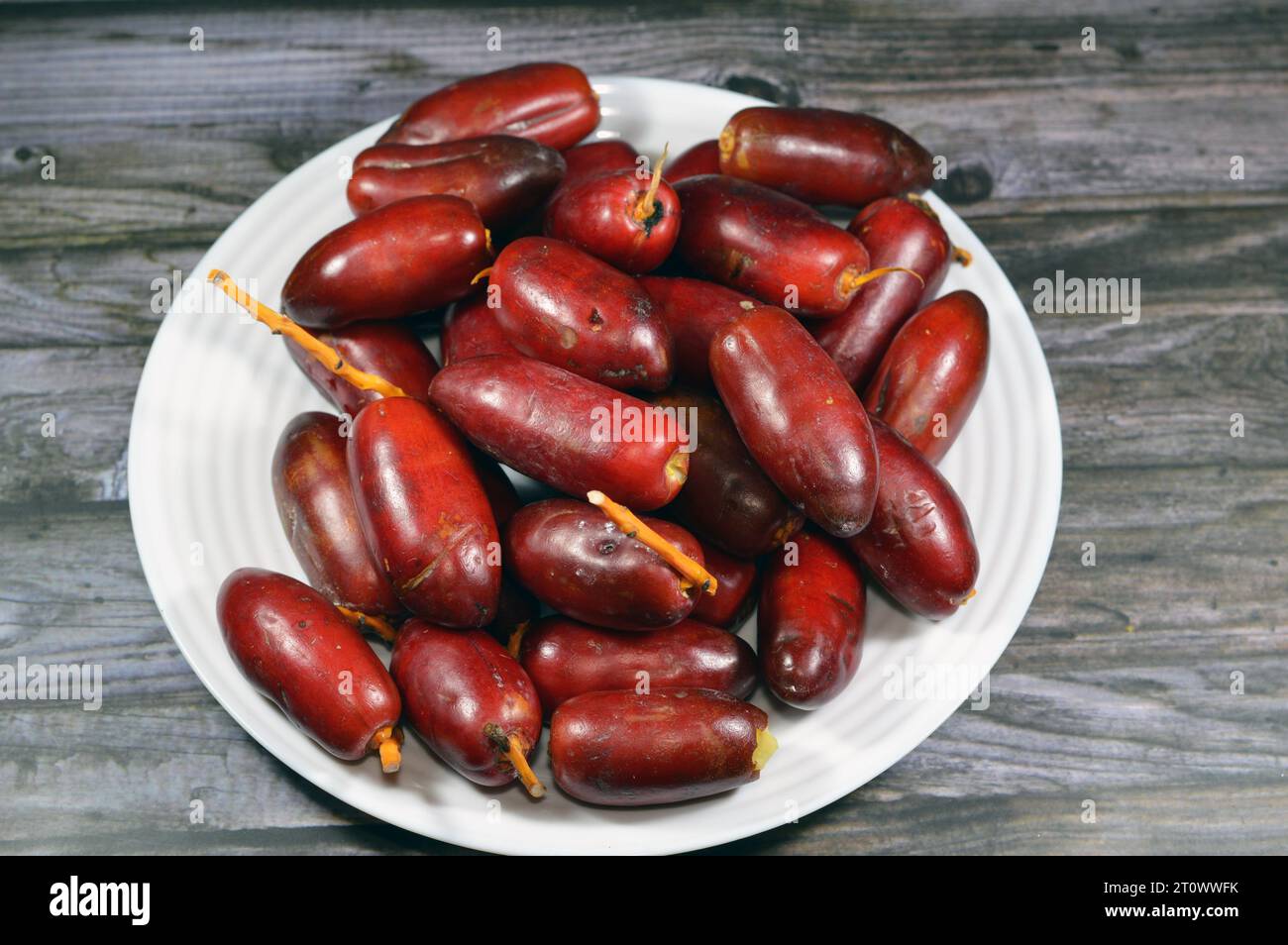 agriculture, arabian, arabic, background, branch, colorful, date, dates ...
