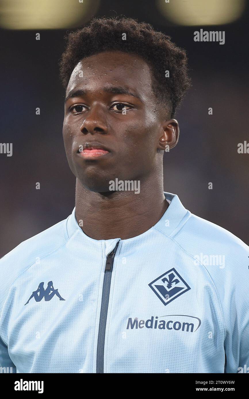 Michael kayode hi-res stock photography and images - Alamy