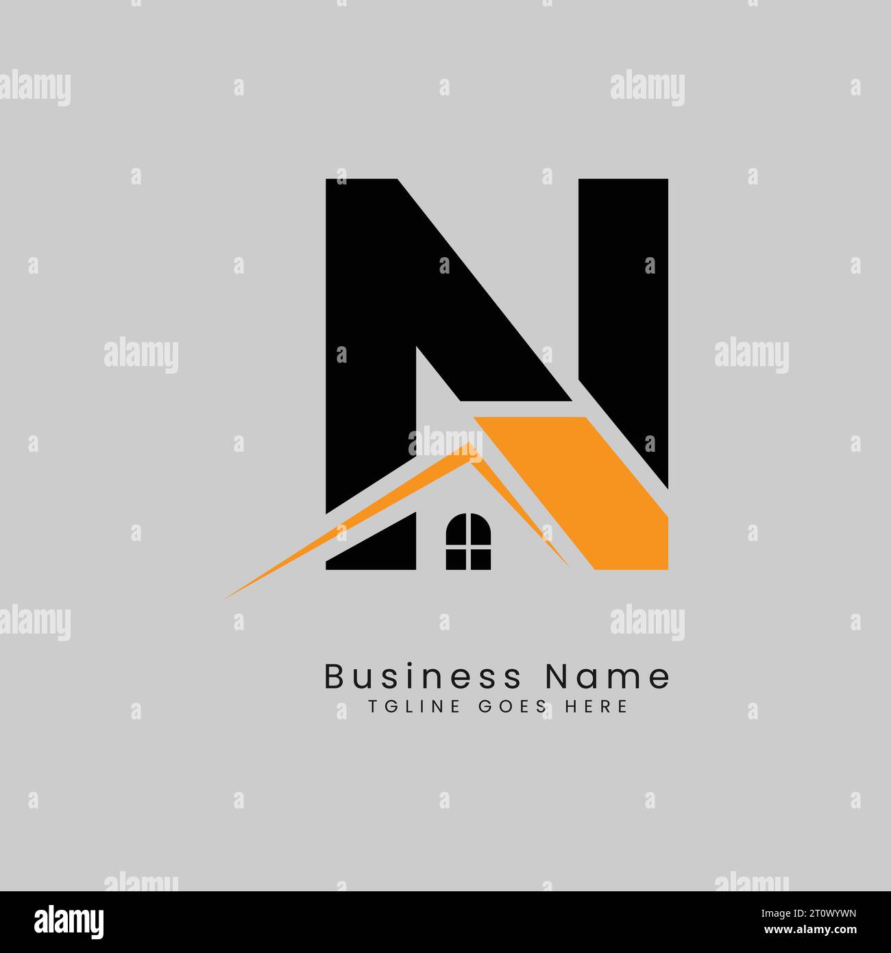 Logos Starting With Na