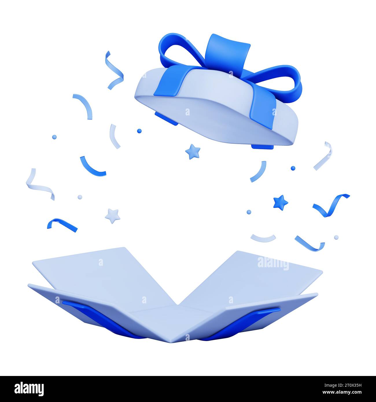 Cartoon promotion Stock Vector Images - Alamy