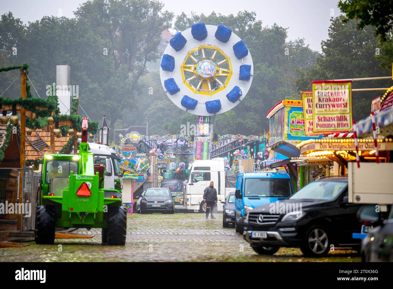 Bürgerweide, bremen hi-res stock photography and images - Alamy
