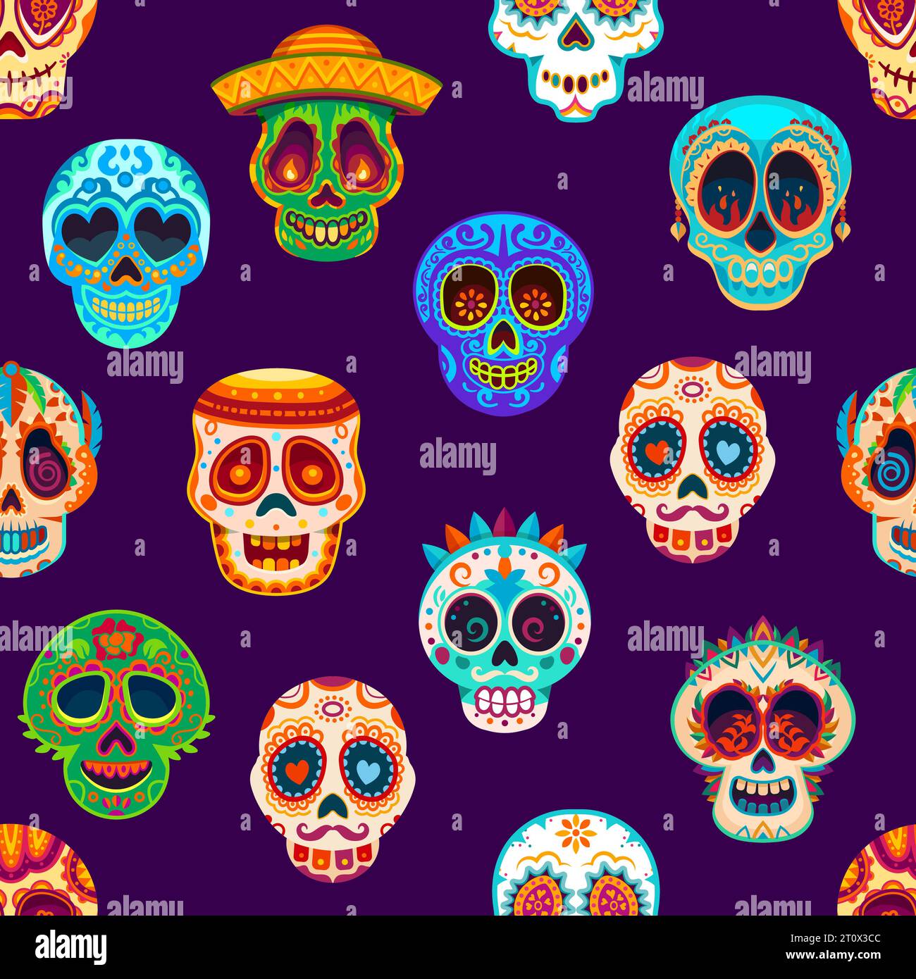 Marigold tattoo Stock Vector Images - Alamy