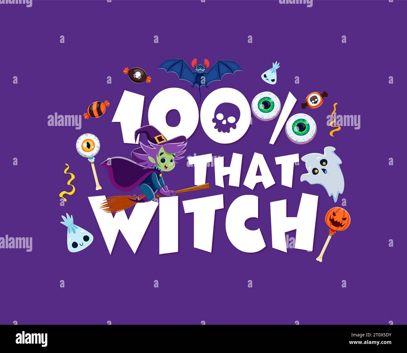 Hag font hi-res stock photography and images - Alamy