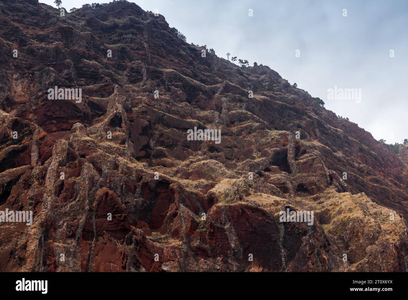 Portugal geology hi-res stock photography and images - Alamy
