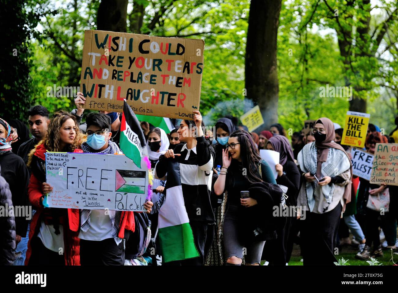 Festival park stoke on trent hi-res stock photography and images - Alamy