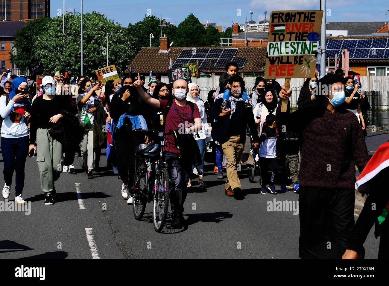 Massacre at reim music festival hi-res stock photography and images - Alamy